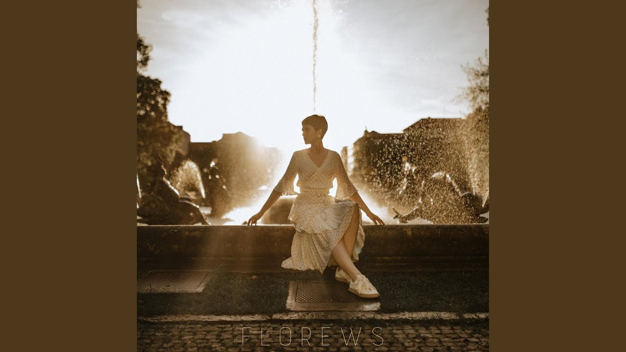 The Sadness - YouTube