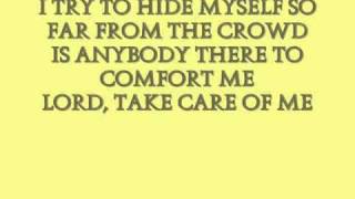 How Can I Go On &1988 Single Version& von Freddie Mercury – laut.de – Song