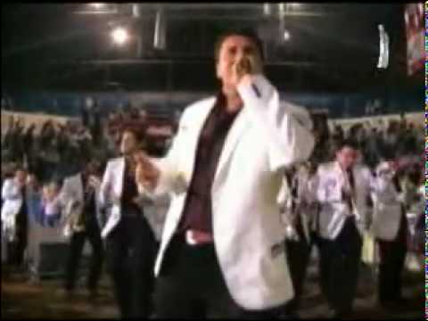 Dj Explow Banda MS El Mechon! Dj Explow Prendeme mi Remix Victor Milán ...