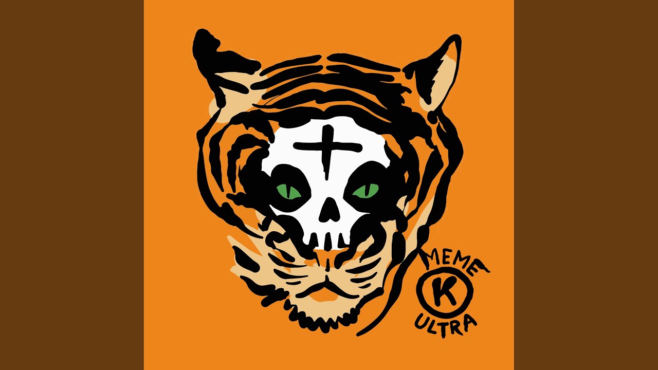 Meglio andarsene affanculo - YouTube