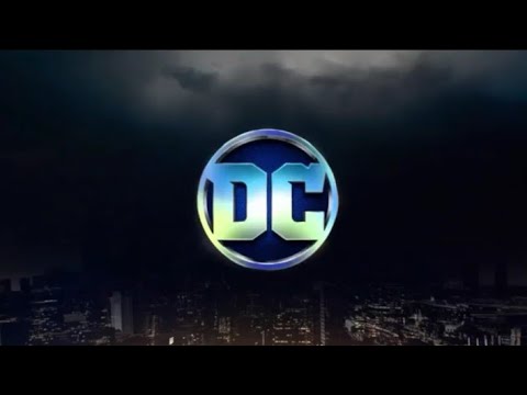 Berlanti Productions / Akil Productions / DC Entertainment / Warner ...