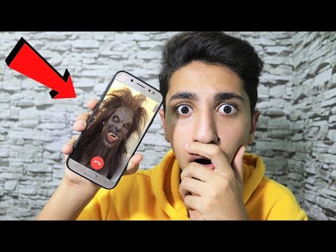 KURT ADAM 'I GÖRÜNTÜLÜ ARADIM AÇTI !! (MUSALLAT OLDU 😱)