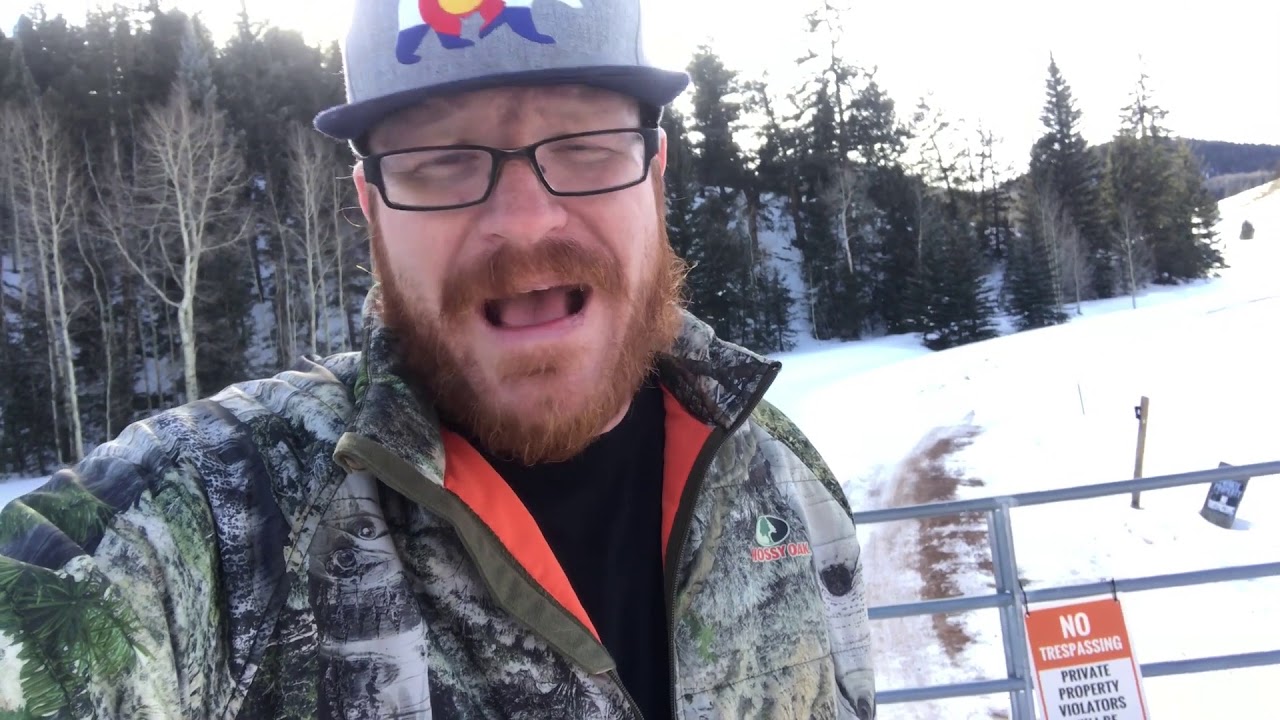 Patrick Frazee and Lover Krystal Lee Killed Kelsey Berreth - YouTube