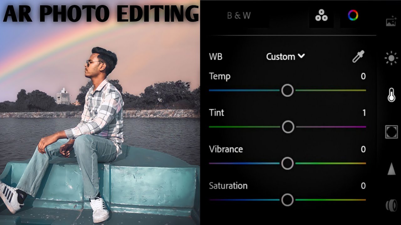 Light Room Editing App || Lr Editing Photo || photo Editing App || Ar ...