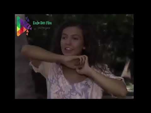 Marimar 5. Bölüm 2. Kısım Türkçe Altyazılı İzle