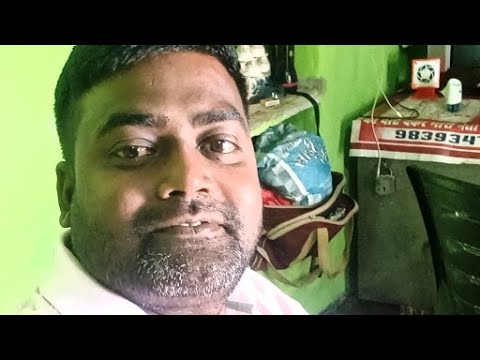 Raikwar Ravi Vlogs is live - YouTube