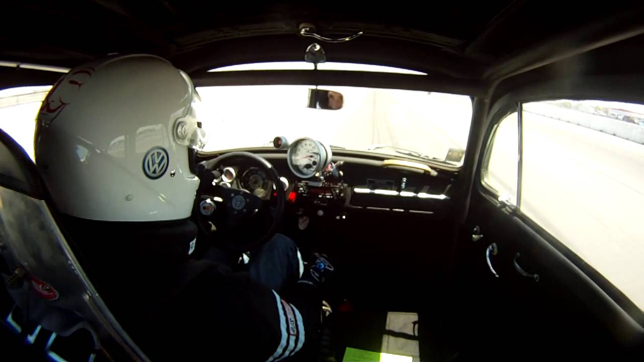 Killer Avocado by A&G's Autowerks at Bugorama 4-26-15 - YouTube