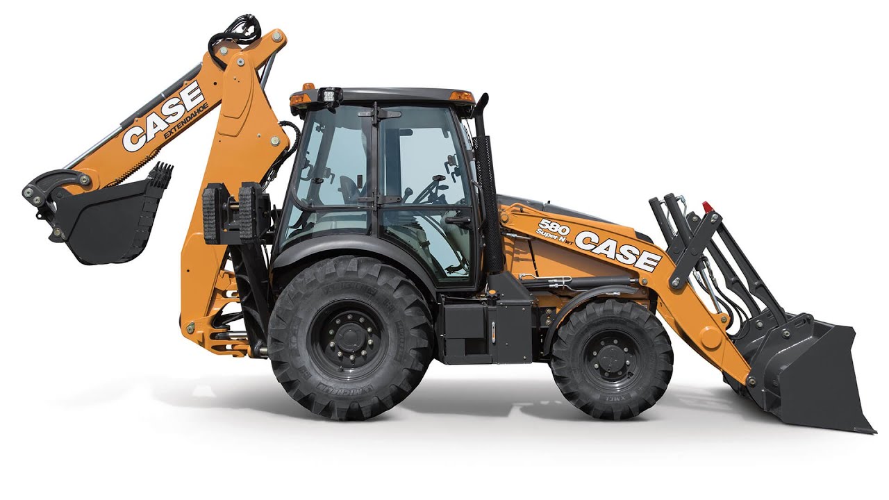 نظرة على آلة الشحن والحفر الخلفيcase retro chargeur - YouTube