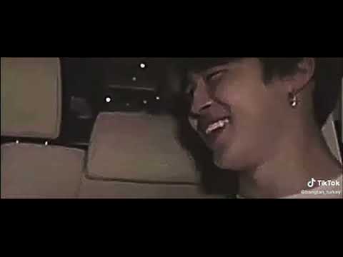 Suga Jimin'e kısa boylu diyor...