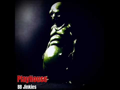Lollibill817 - PlayHouse ft. BB Jinkies - YouTube