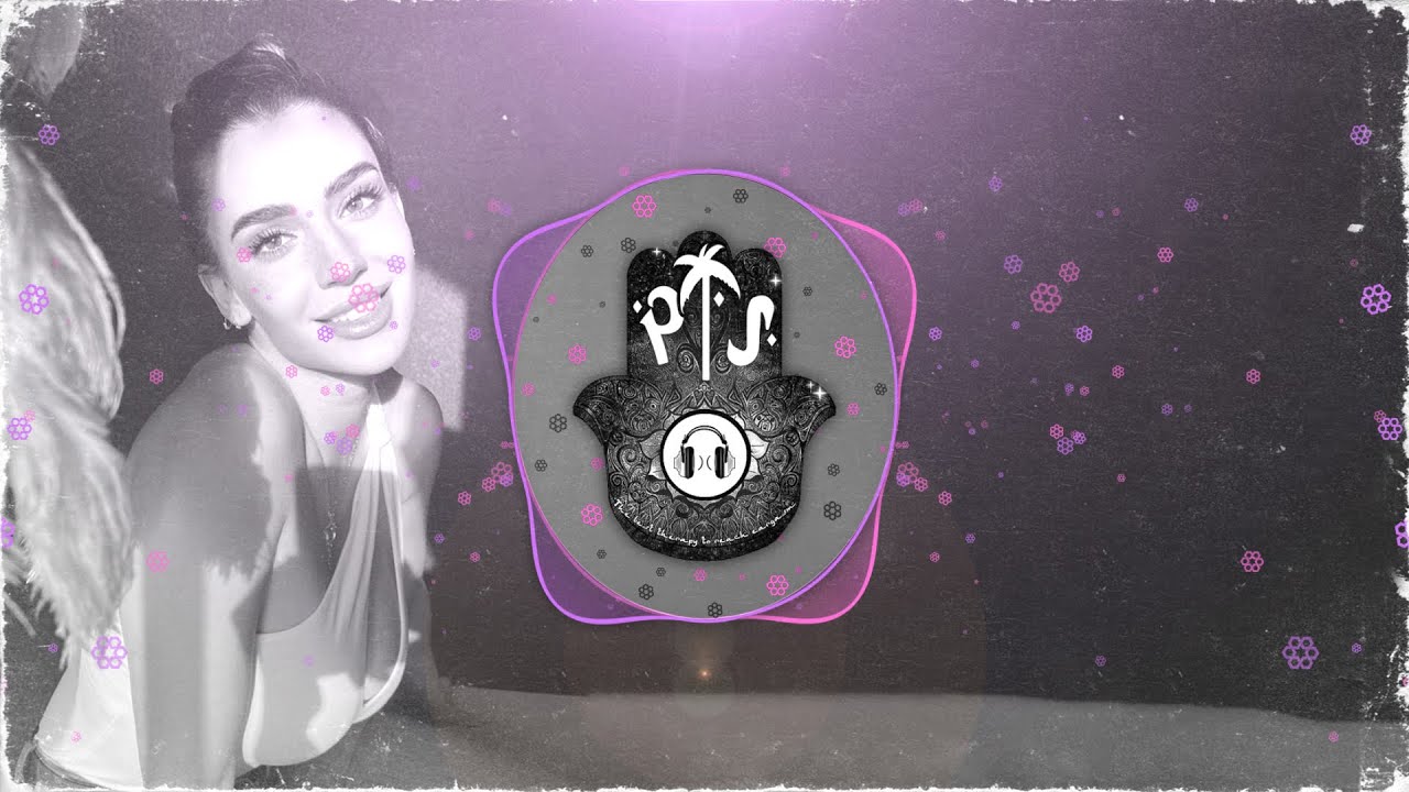 Haitham Shomali - Shou 3melti Fiyi (JO MK Remix) /شو عملتي فيي/ - YouTube
