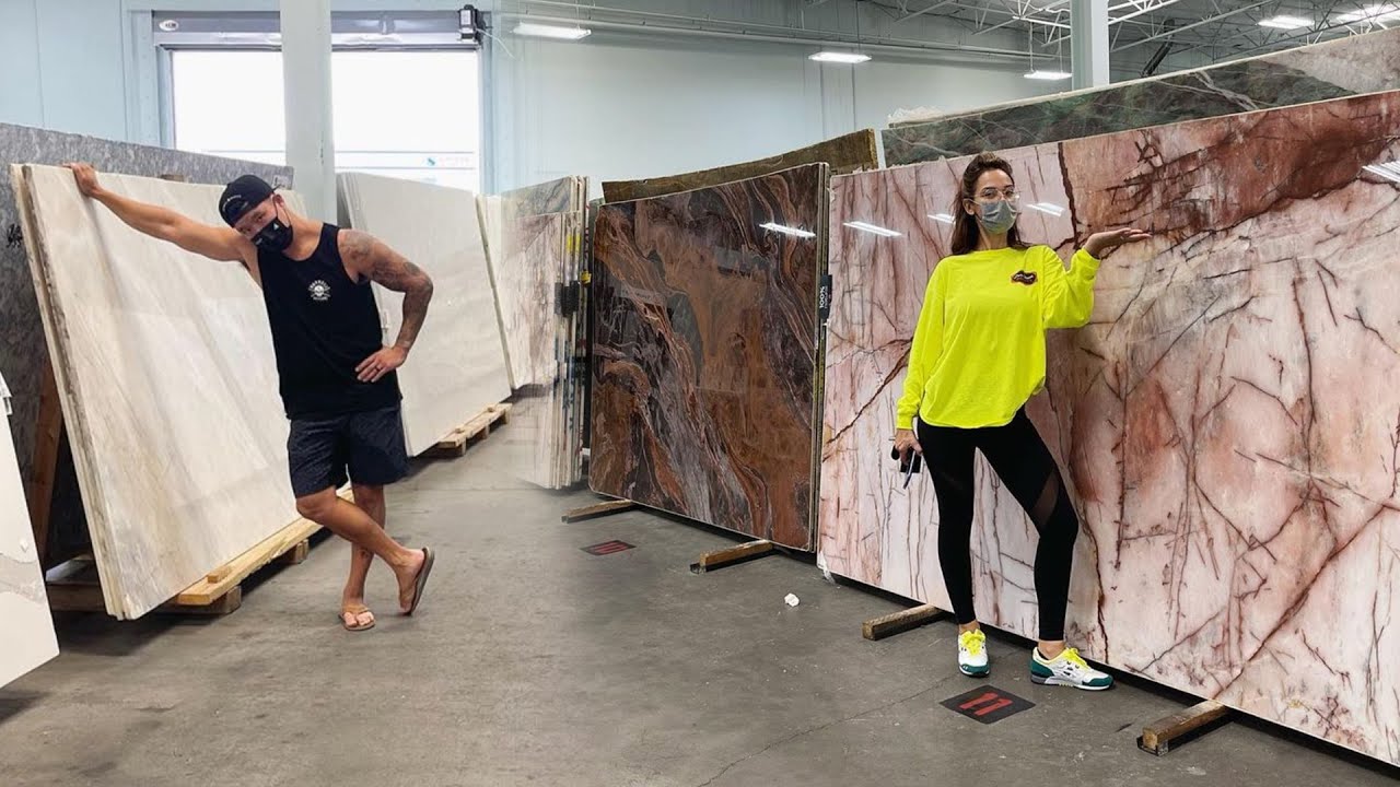 Grown Up Fun - YouTube