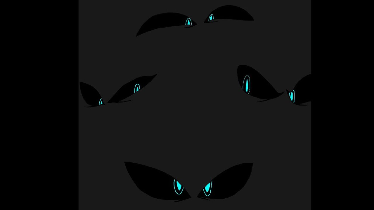 Cycles D-side unknown animators mix | Not cover BTW - YouTube