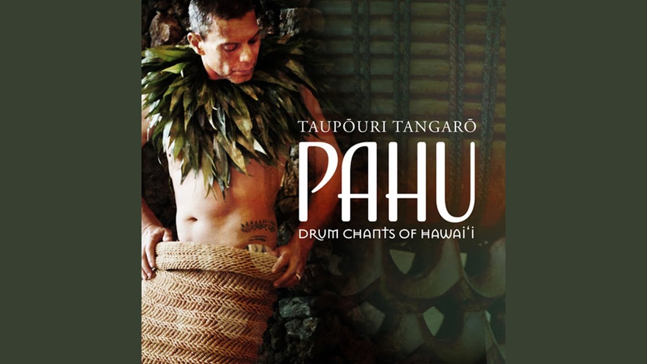 E Pohaku O Kaua`i I Kai E - YouTube