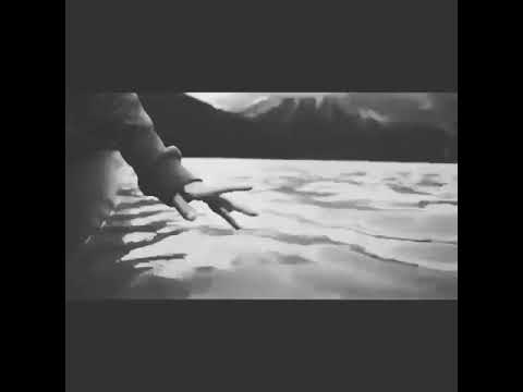 Yaziktur gunahtur sevmistum deme bari sarkısı kısa video🎶 bırakıp gittin beni de oldun ellerin yari