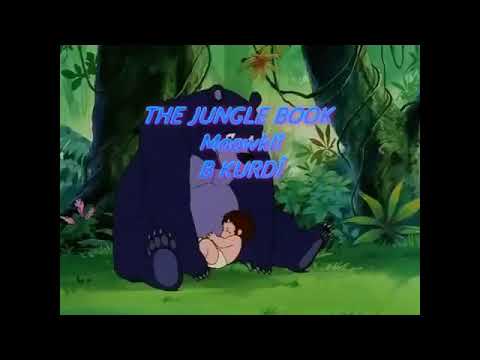 ماوكلي باديني خه له كا (٢٤)  mawkly badini xalaka (24)