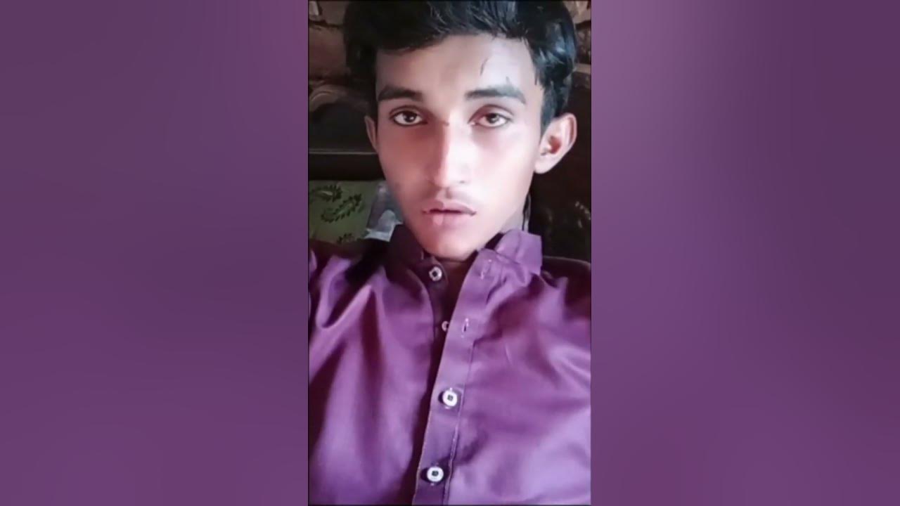 @rizwan mayo vlog star. onley Delhi block - YouTube