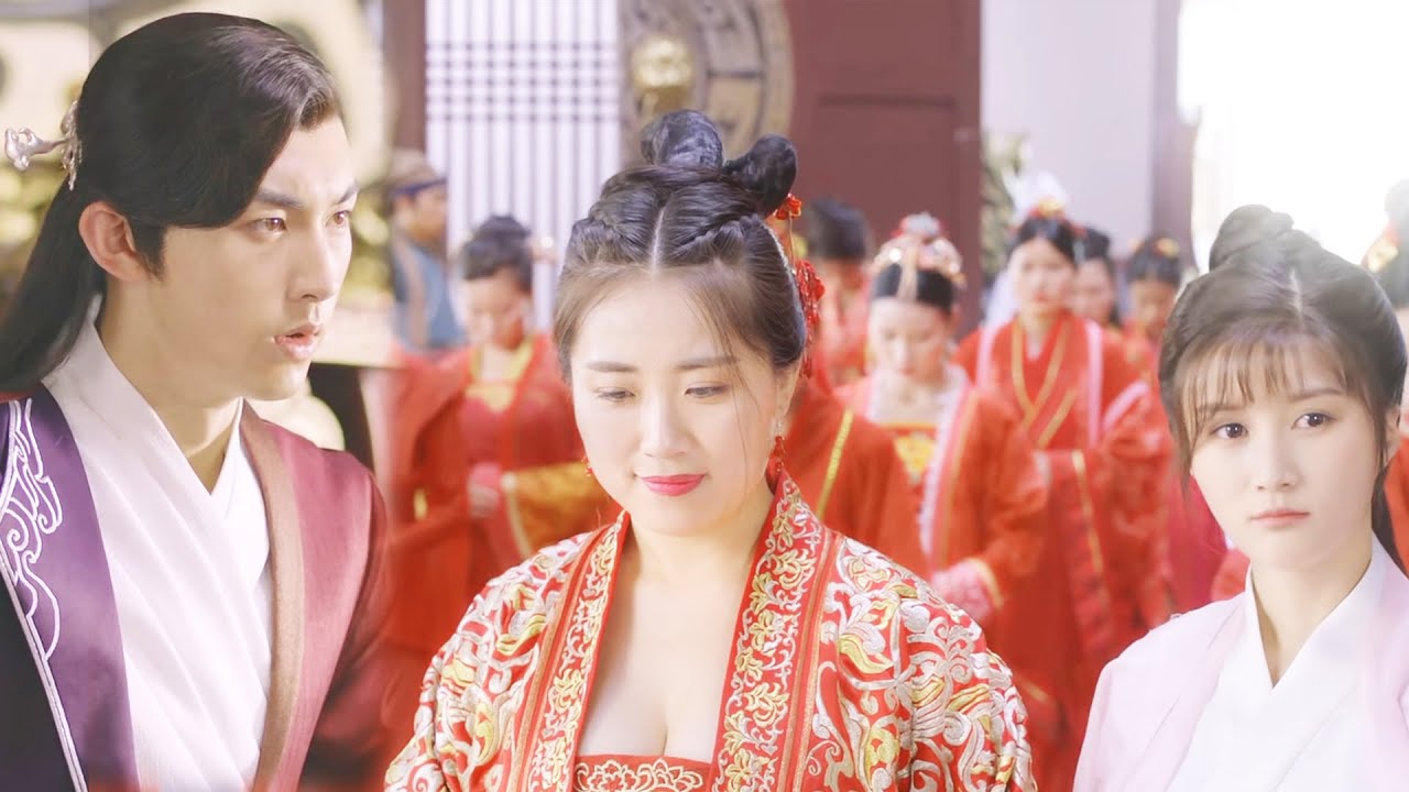 💕Only you is enough to satisfy me a little!! - YouTube