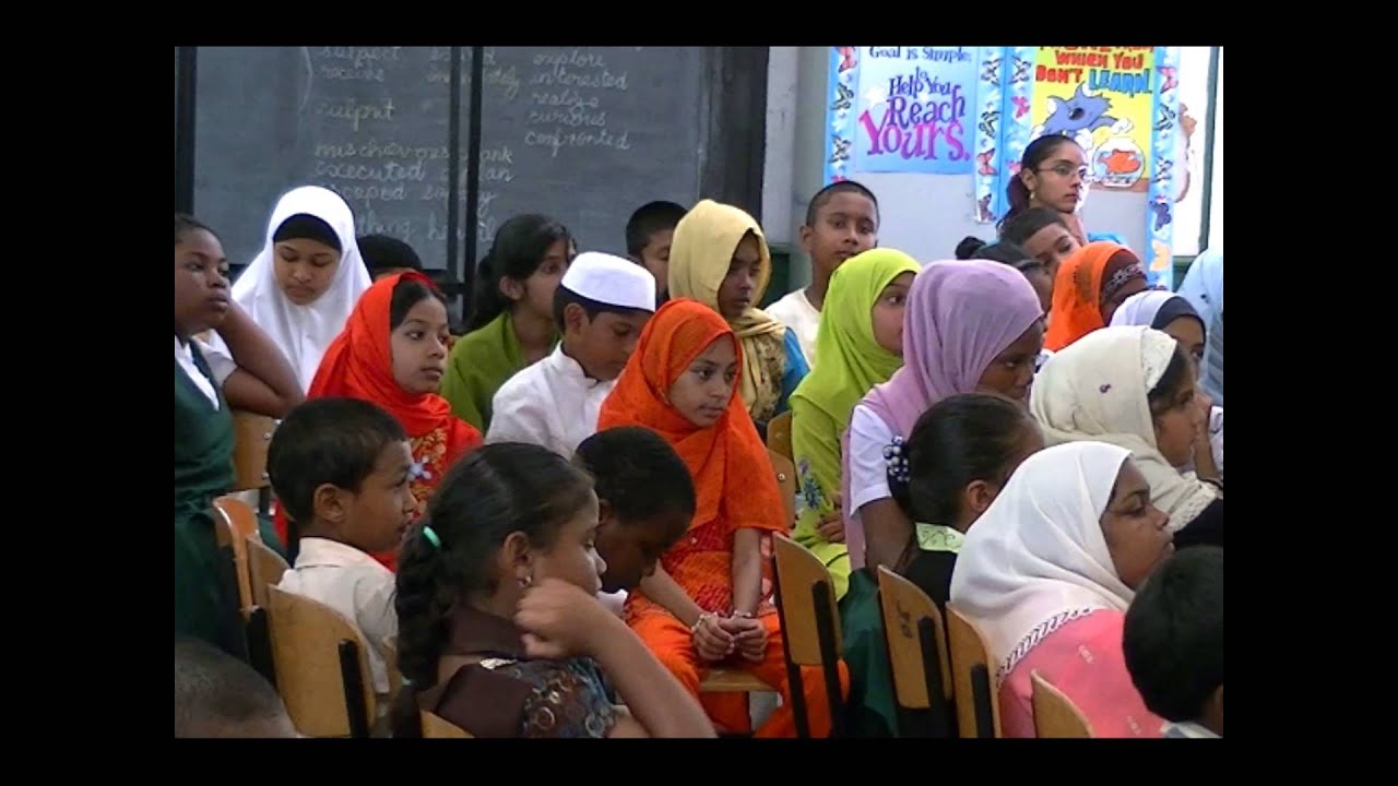 rio claro asja ASJA - YouTube