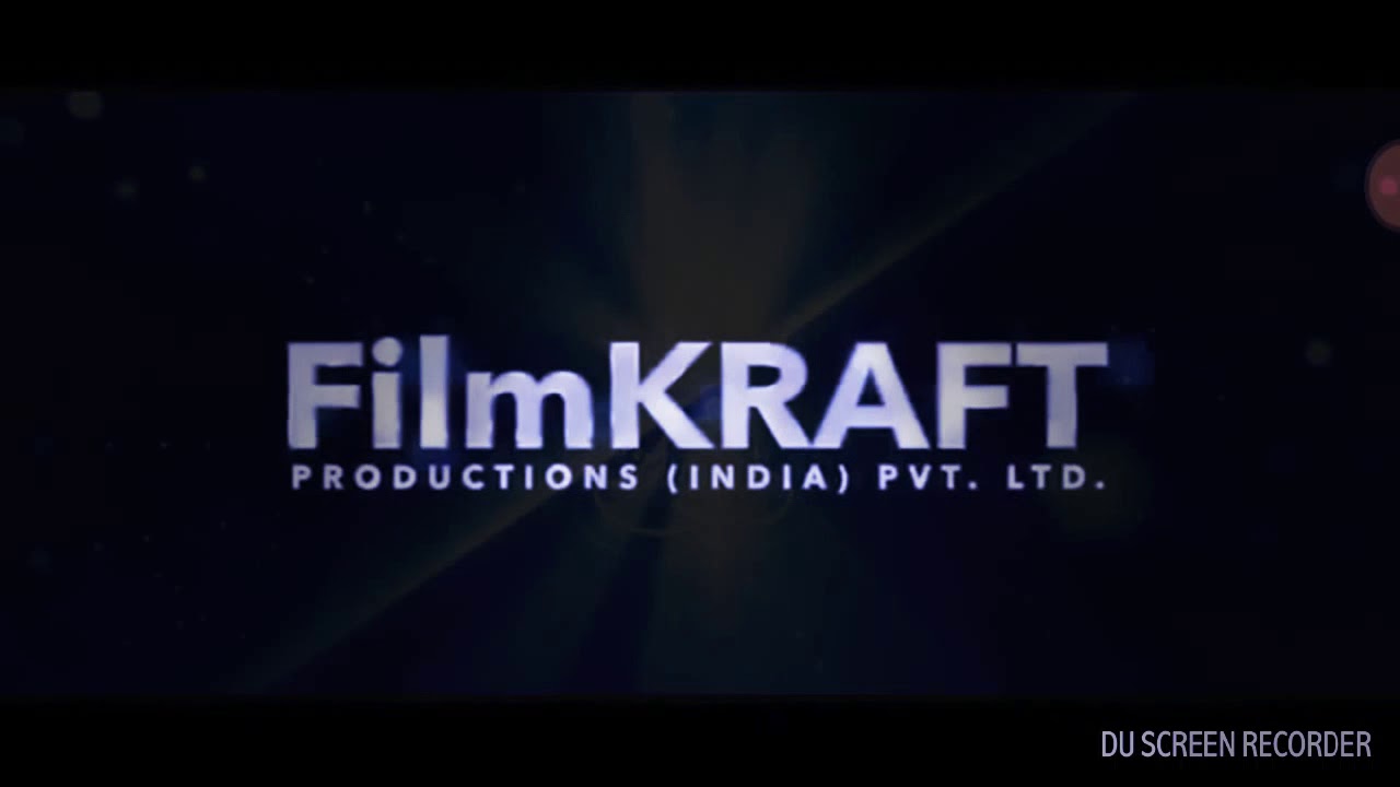 Krrish 4 trailer actor by RITTIK ROSHAN and PRINKA CHOPDA/-samrat ...