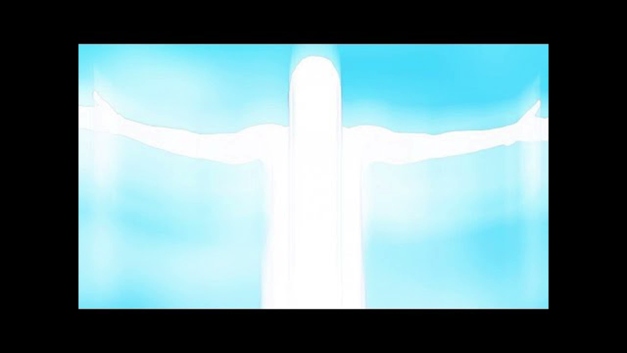 Tyga - Lift Me Up (Instrumental) - YouTube