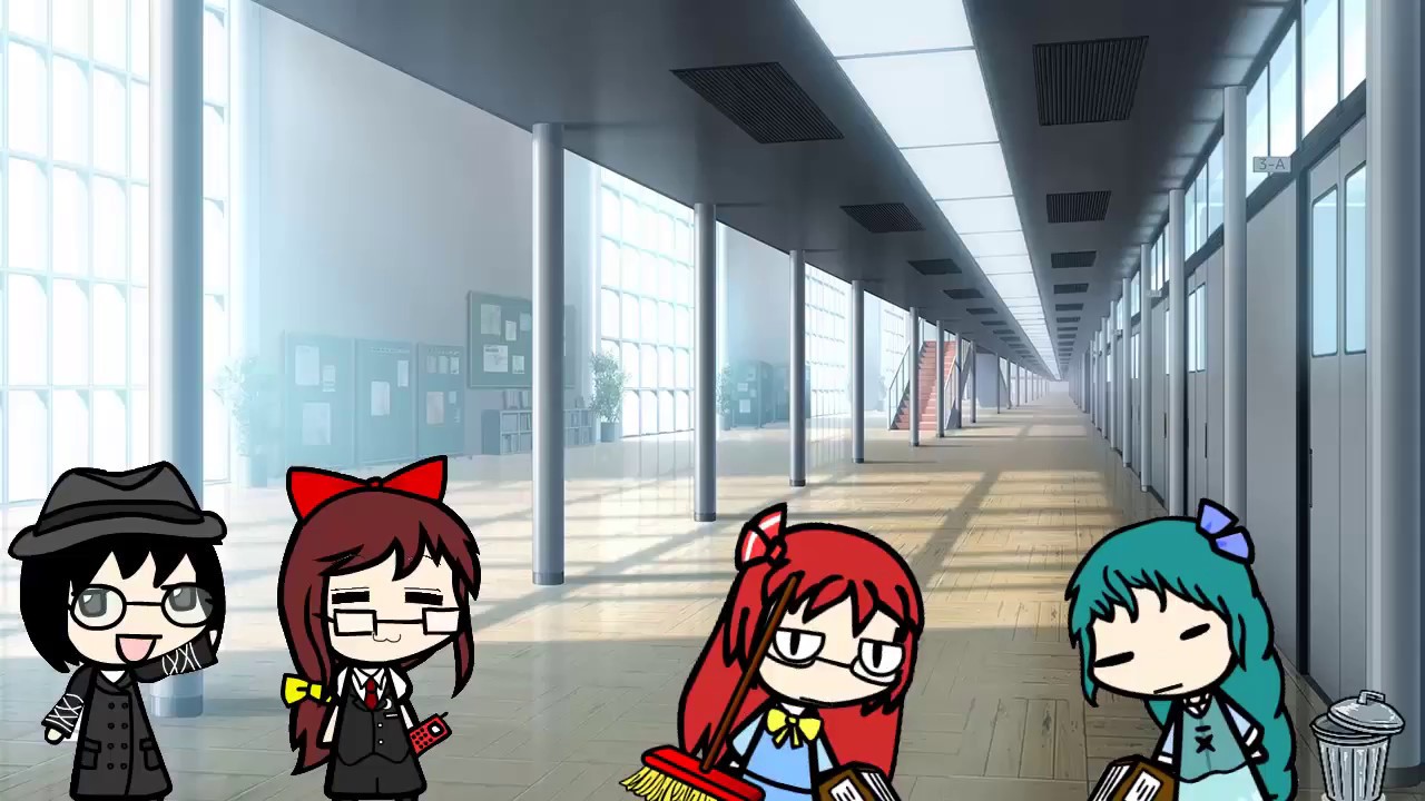 El valor de la Honestidad [Animación] - YouTube