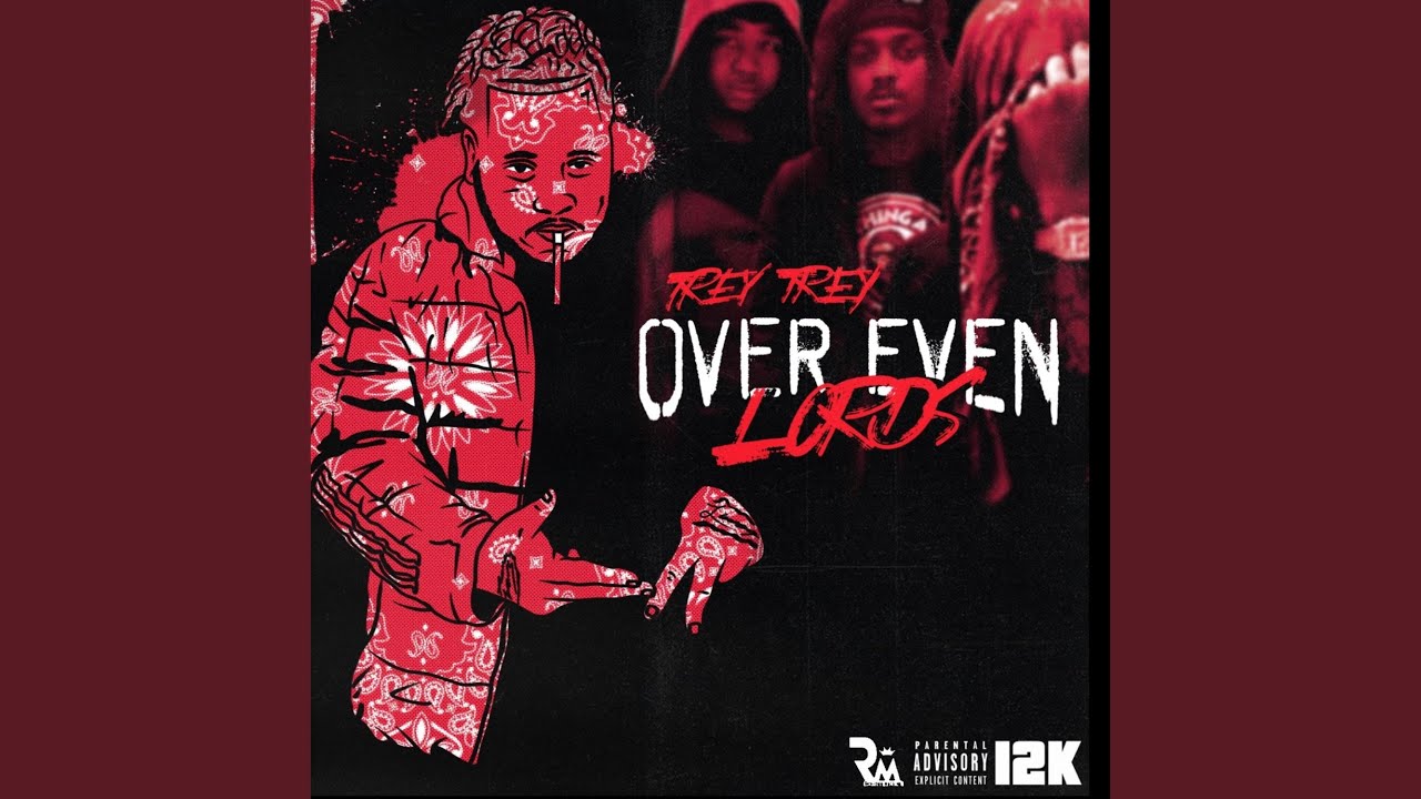 Skoom the jets - YouTube