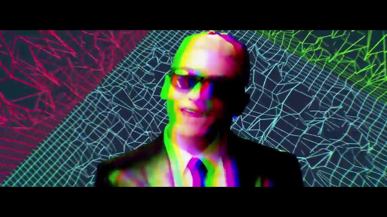 Eminem Rap God Explicit - YouTube
