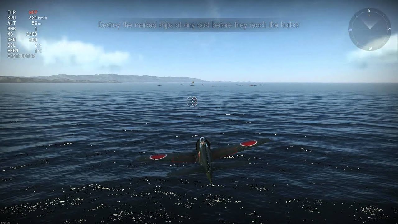 U.S Naval Forces Tribute: Leviathan REMAKE! - YouTube