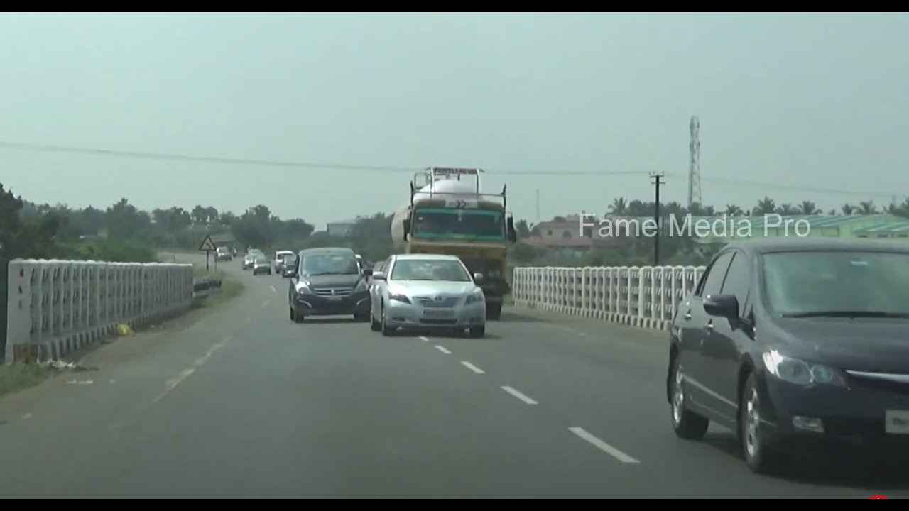 3 cars at a time overtaking like transporter movie audi chase scene ...