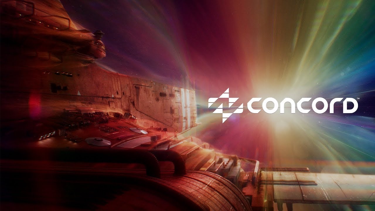 Concord | Teaser Trailer Oficial [Sub ES - 4K] | PlayStation Showcase ...