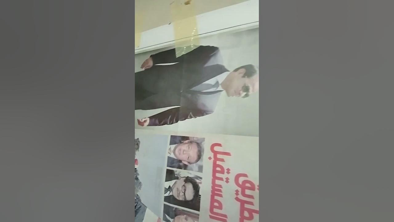 الحمدلله🌙 خبزى عفن لماذا ماالسبب ولمتى وغيره الكثير المهين الخطير نحمد الله وقدر الله وماشاء فعل