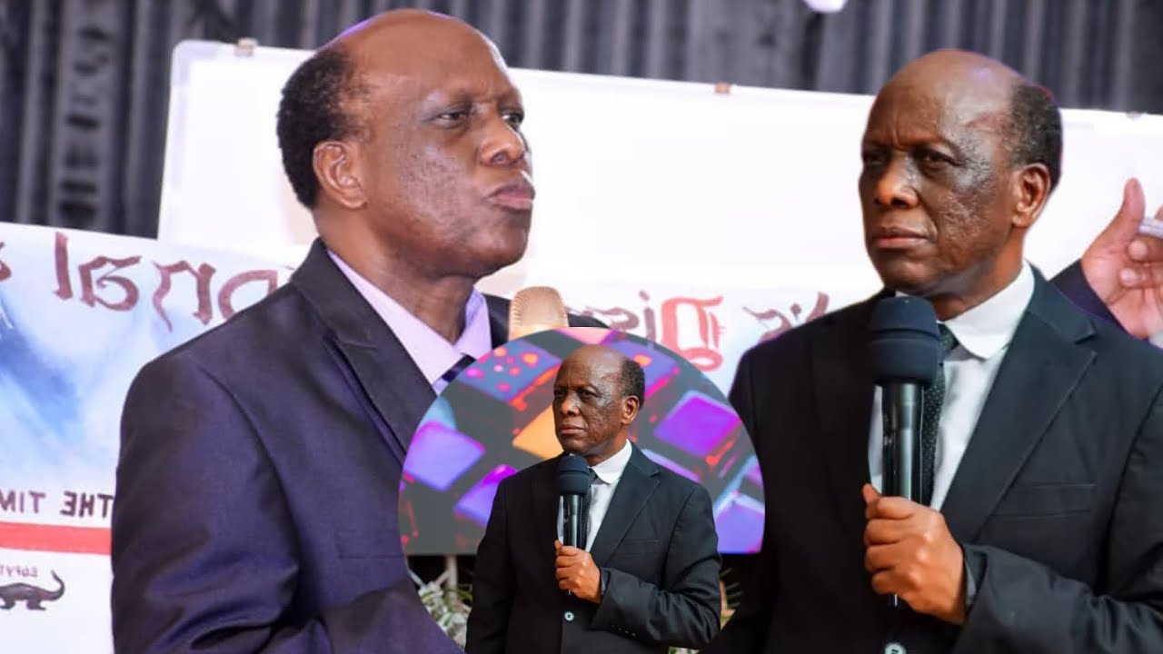 MCH MAGEMBE AFUNGUKA SABABU YA KUONDOKA TAG || NI HUZUNI KUBWA - YouTube