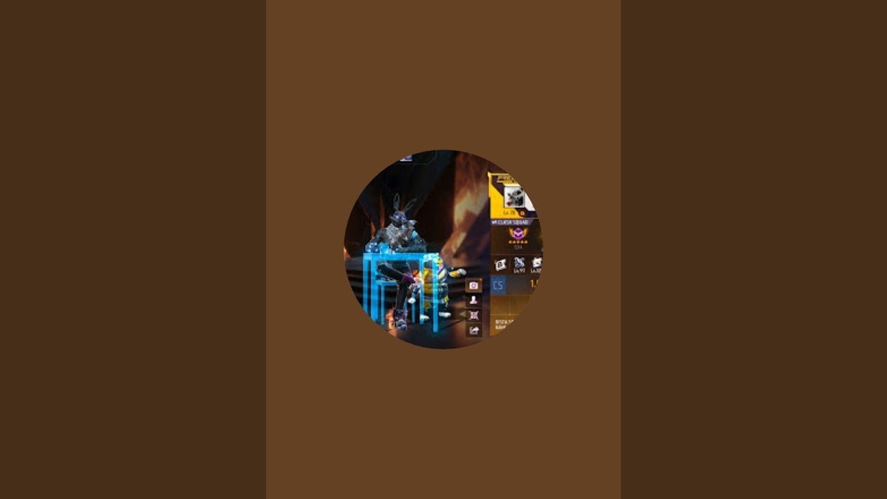 MR ᎻᎪᏟᏦᎬR DADA is live! - YouTube