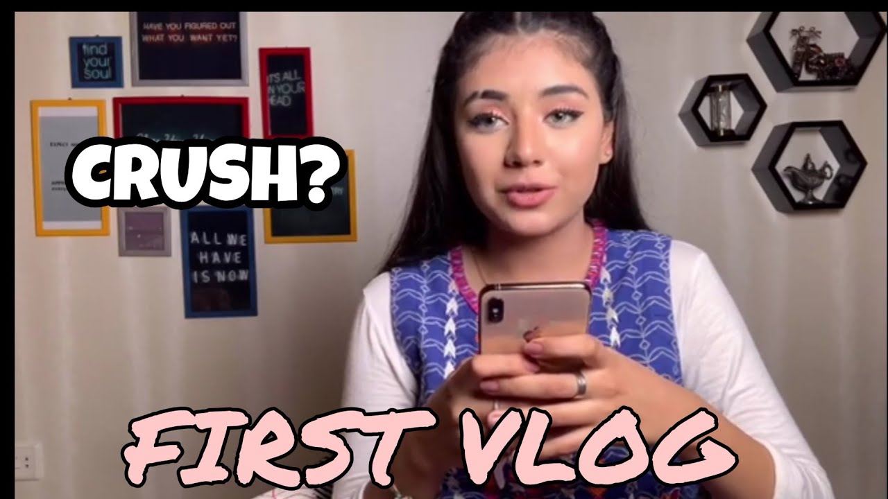 Finally first vlog out|Areeqa Haq vlog|Areeqa Haq official|Areeqa Haq ...