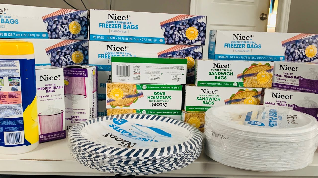 Walgreens - Great Deals 11/11/2019 - YouTube