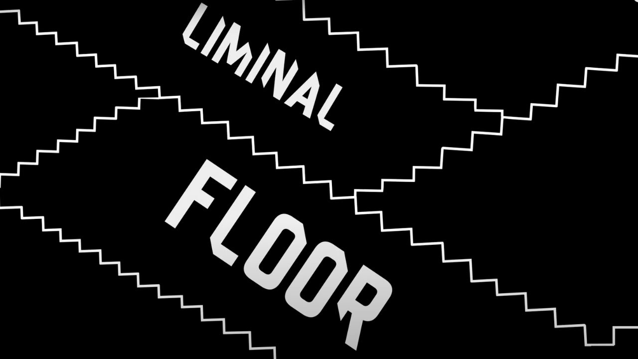 Liminal Floor - Short Cut - YouTube