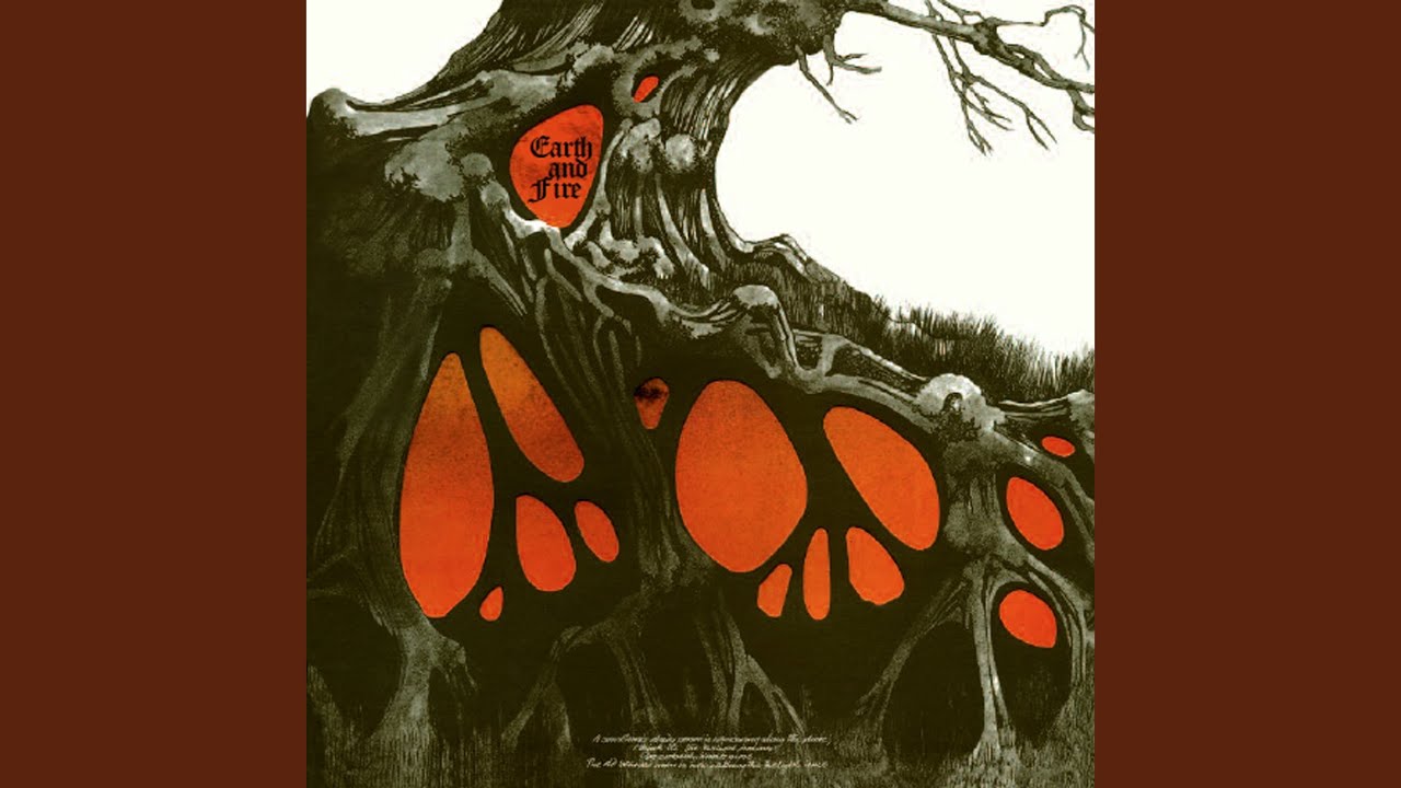 [She Is] Wild And Exciting - YouTube Music