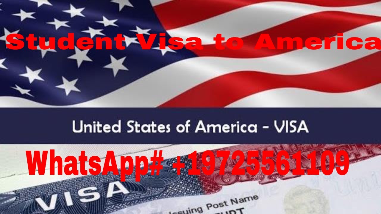 F 1 Student Visa Non Immigrant Visa For Studying In Approved Colleges f-1-student-visa-non-immigrant-visa-for-studying-in-approved-colleges