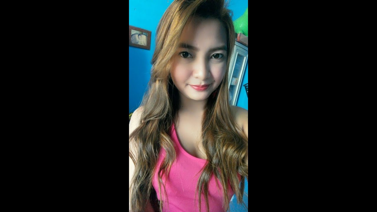 hAPPY BIRTHDAY BEBE KO - YouTube