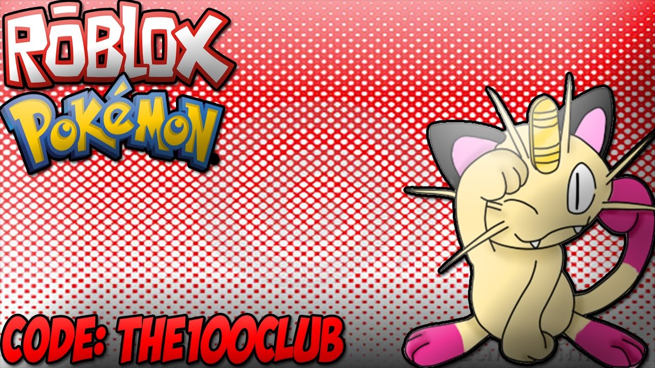 Roblox Project Pokemon Unlimited Exp Lvl 100 Hack 2016