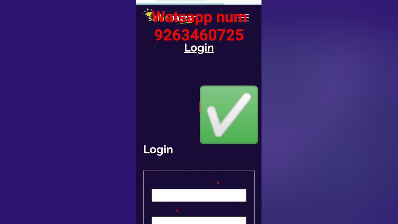 SKILL.BAZAR #yuotubeshorts #skills #skillbazar👍👍 - YouTube