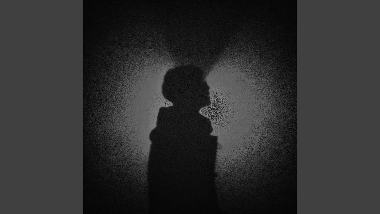 Me and my Shadow - YouTube