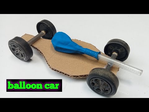 how to make rc car with cardboard. formula 1 racing car. racing car ...