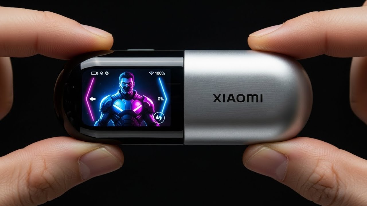 New Inventions That Will Change the World Forever - YouTube