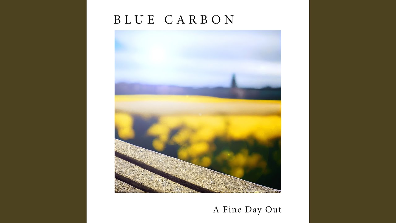 A Fine Day Out - YouTube
