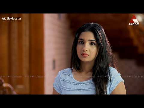 Patharamattu || Episode 1076 || 23-09-26