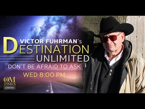 Dr. Susan Shumsky - Color Your Chakras - YouTube