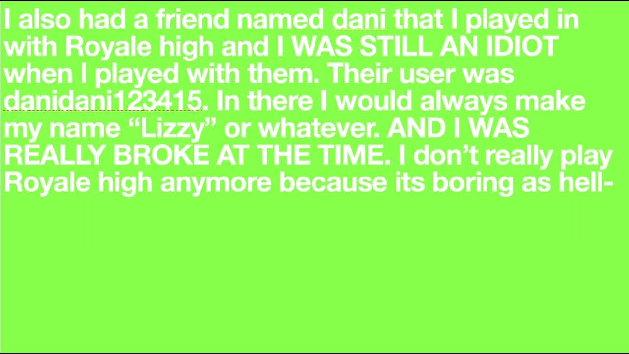 Tryna Find My Old Friends Bcuz Why Not YouTube tryna-find-my-old-friends-bcuz-why-not-youtube