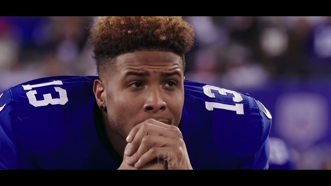 OBJ edit - YouTube